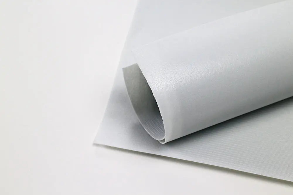 Wonderflex Basics and Instructions - Cosplay Supplies Inc