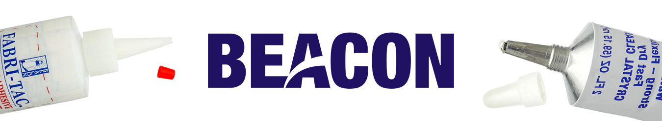 Beacon — Cosplay Supplies Inc