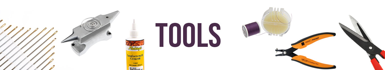 Tools — Cosplay Supplies Inc