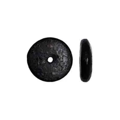 Coco Wheels 10mm 16" Strung — Cosplay Supplies Inc