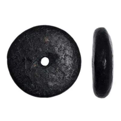 Coco Wheels 15mm 16" Strung — Cosplay Supplies Inc