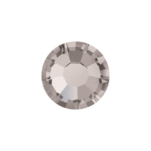Preciosa Maxima Czech Crystal Flat Back 438 11 615 Crystal Velvet ...
