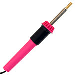 Dazzle-It Hot Fix Applicator 8 Tips- Plug In Bejeweler Like — Cosplay ...