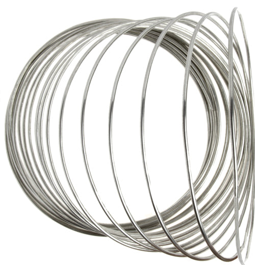 Art Wire 14ga Lead/Nickel Safe Tinned Copper — Cosplay Supplies Inc