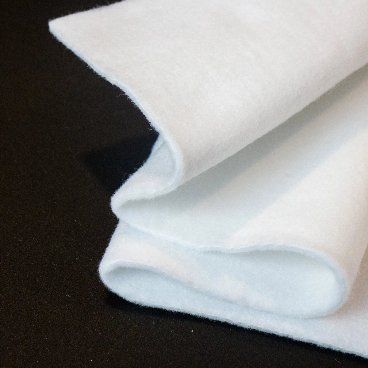 Fosshape Thick — Cosplay Supplies Inc