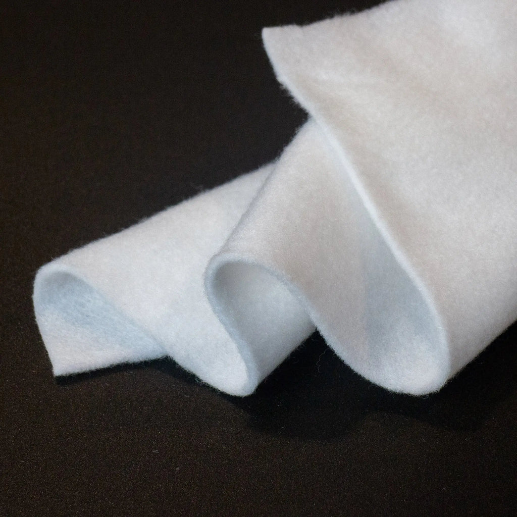 Fosshape - Cosplay Supplies Inc