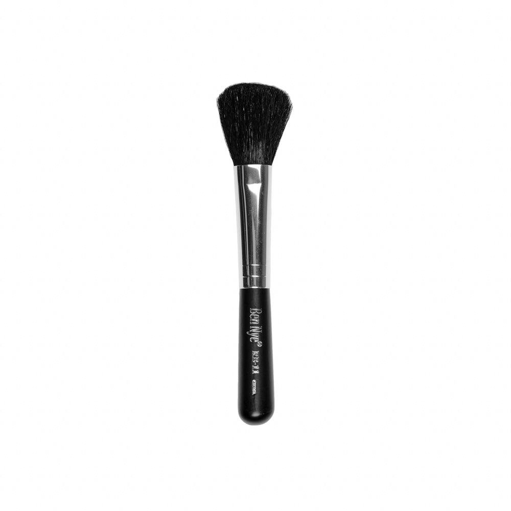 Short Handle Rouge Brush — Cosplay Supplies Inc
