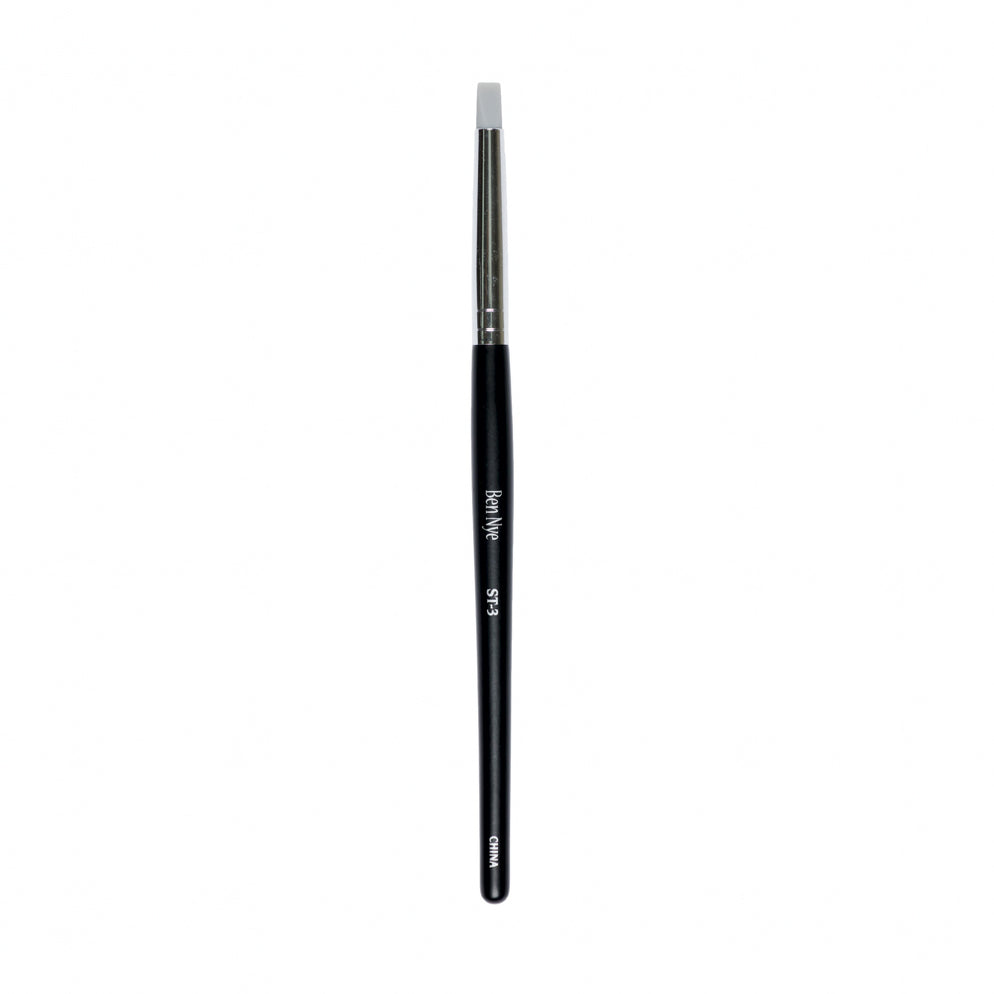 Silicone Tool — Cosplay Supplies Inc