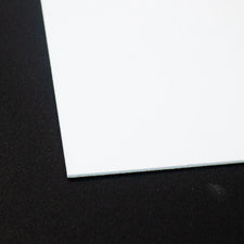 Sintra Plastic Sheet — Cosplay Supplies Inc