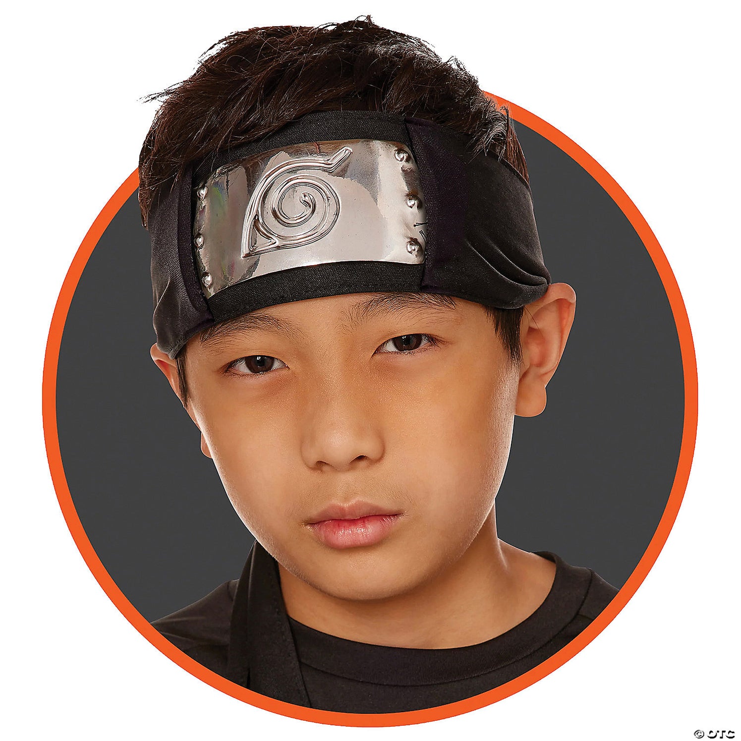 Naruto — Cosplay Supplies Inc