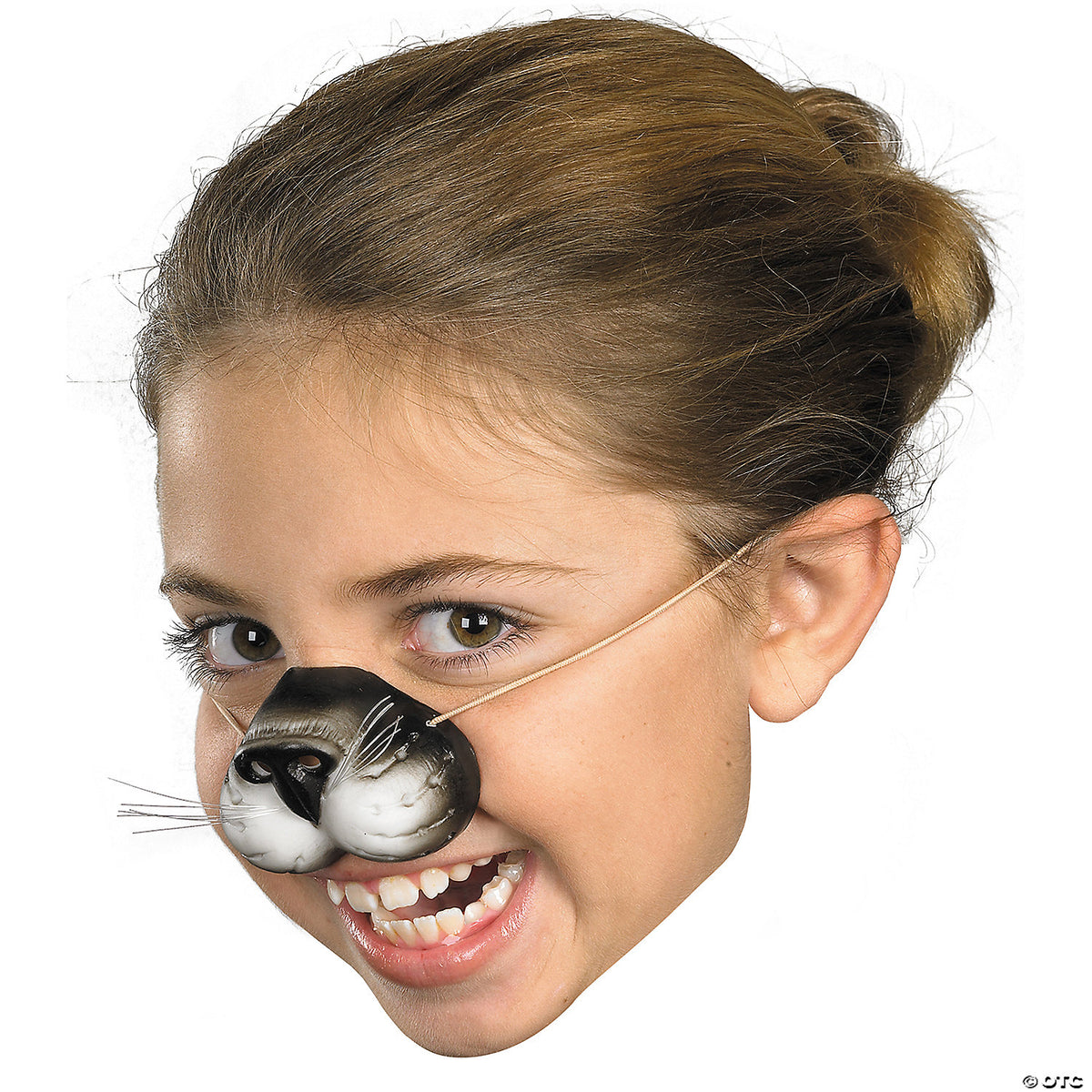 Cat Nose — Cosplay Supplies Inc