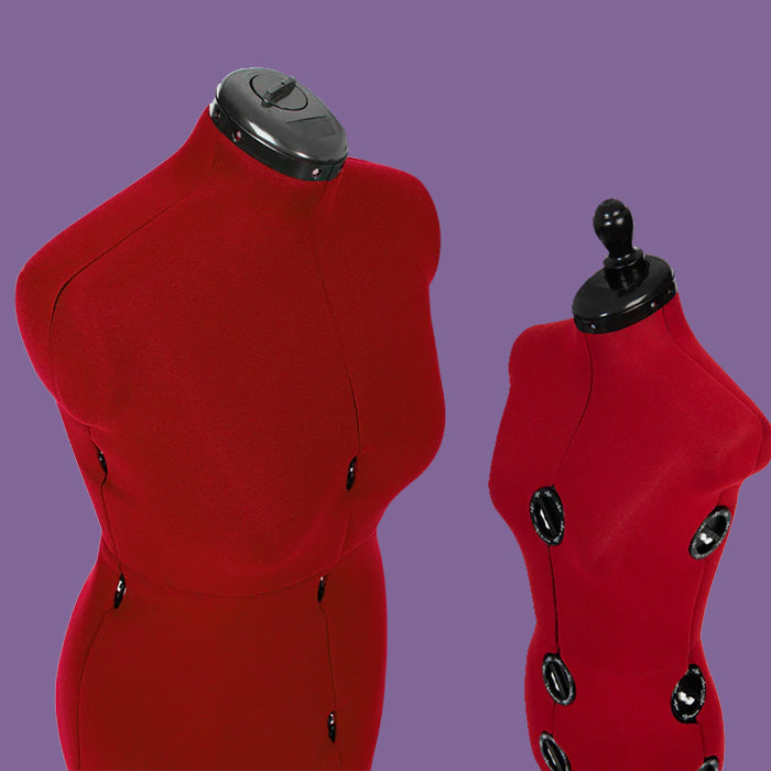 Cosplay Supplies — Cosplay Supplies Inc