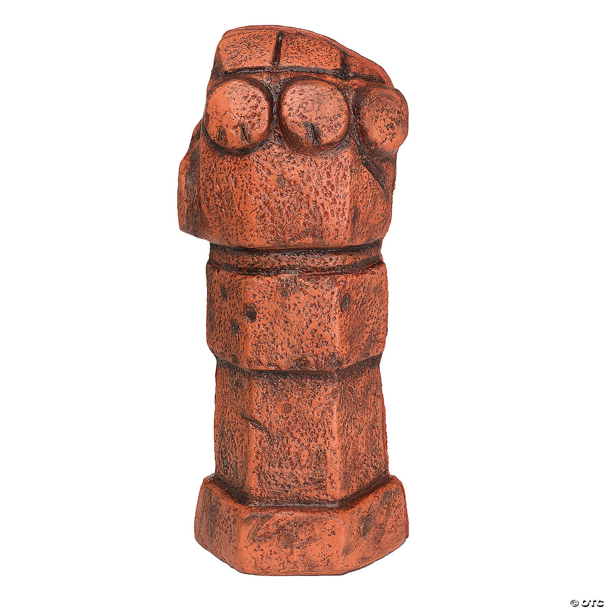 Hellboy™ Hand Of Doom — Cosplay Supplies Inc