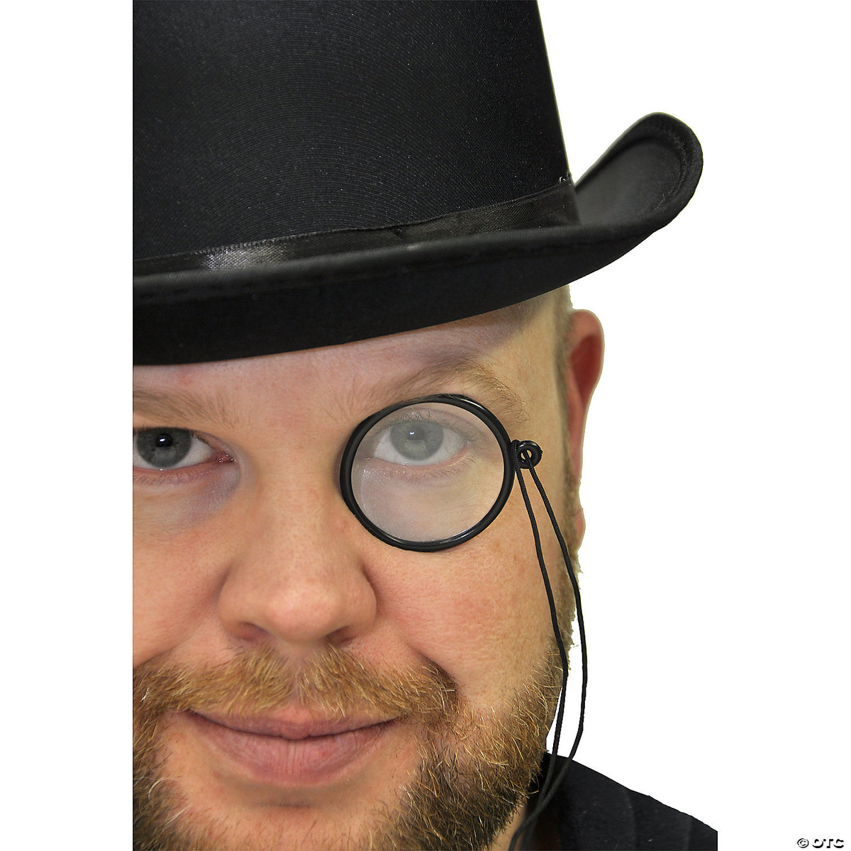 Monocle — Cosplay Supplies Inc