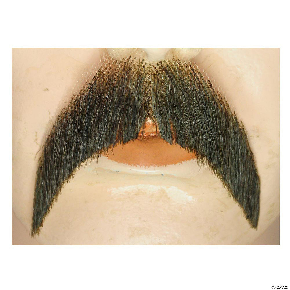 Mustache Walrus - Blend — Cosplay Supplies Inc