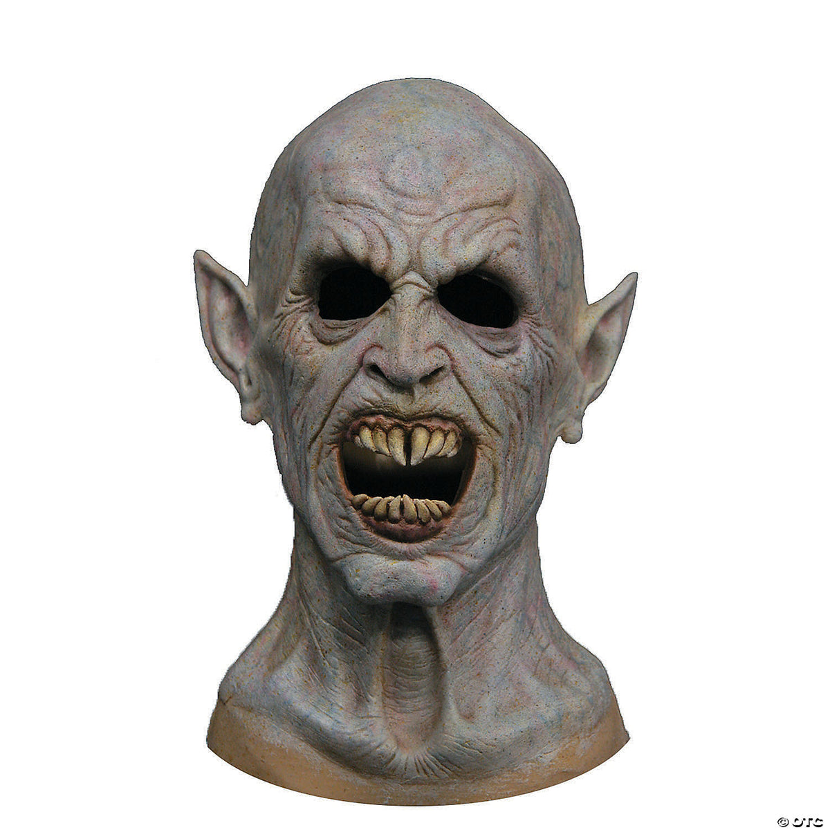 Night Creature Mask — Cosplay Supplies Inc