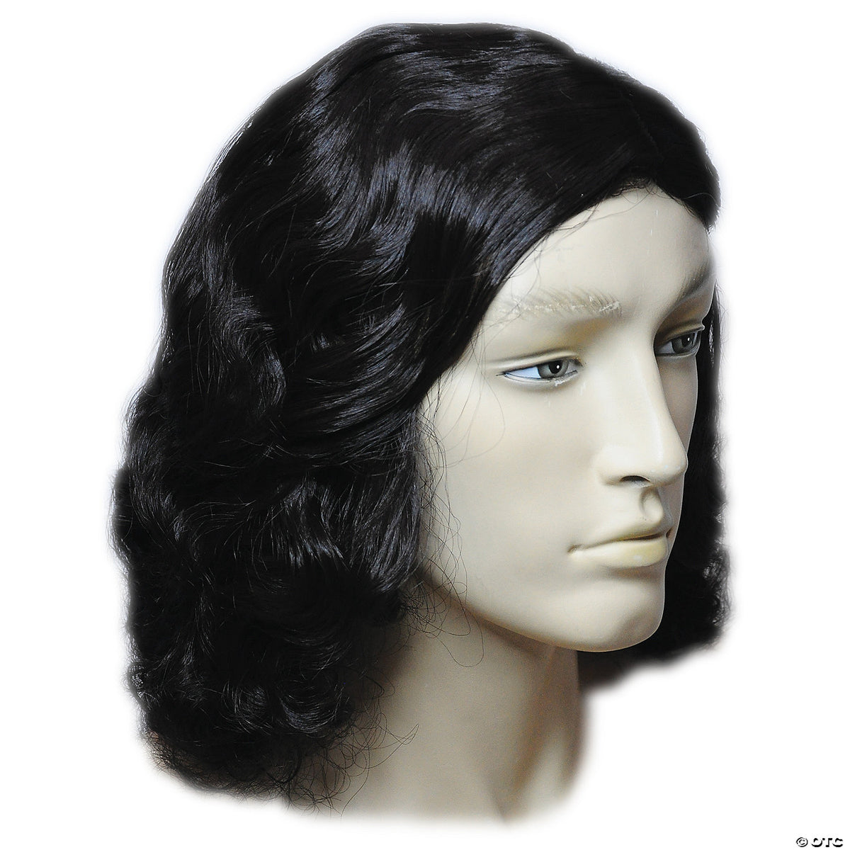 Special Bargain Biblical Wig — Cosplay Supplies Inc