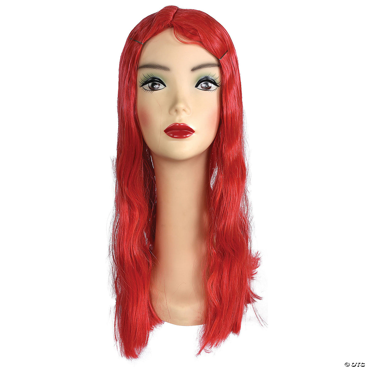Special Bargain Wig — Cosplay Supplies Inc