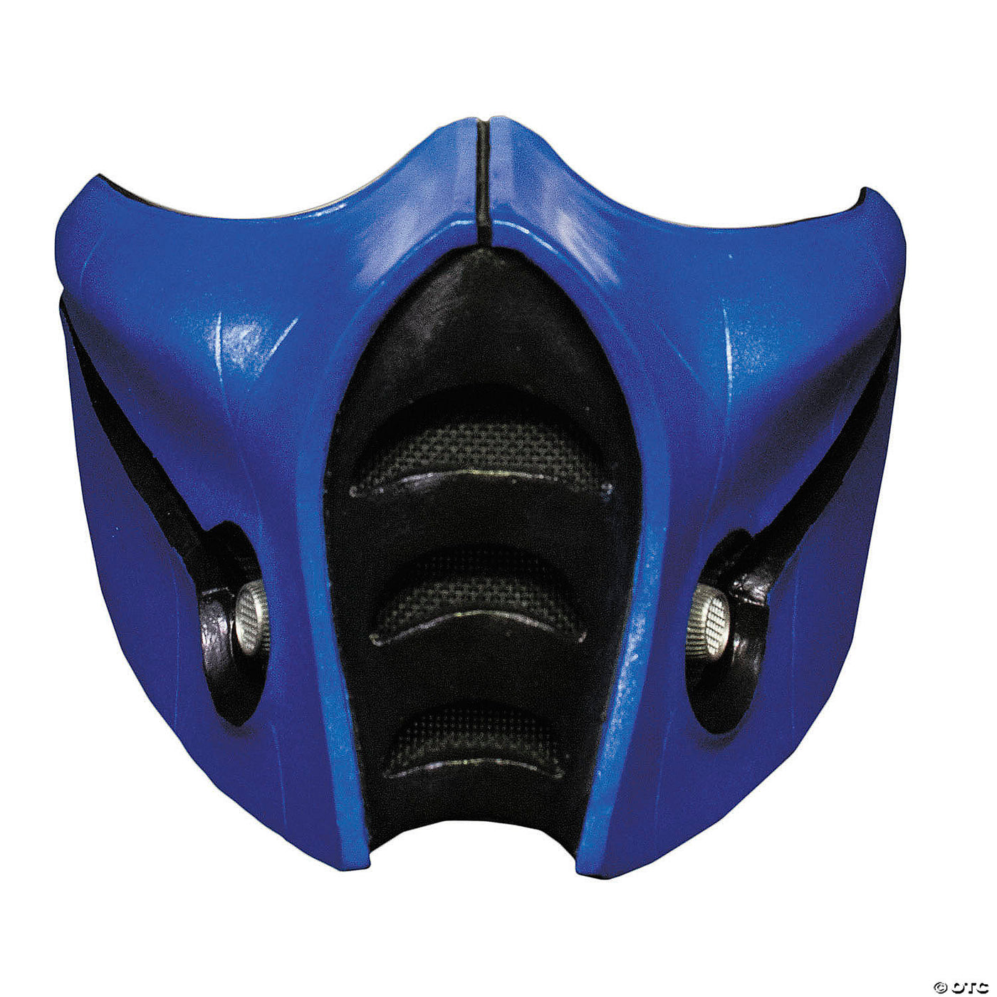 Sub Zero Mask — Cosplay Supplies Inc