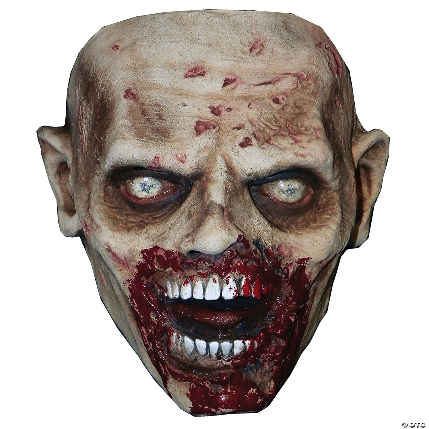 The Walking Dead — Cosplay Supplies Inc