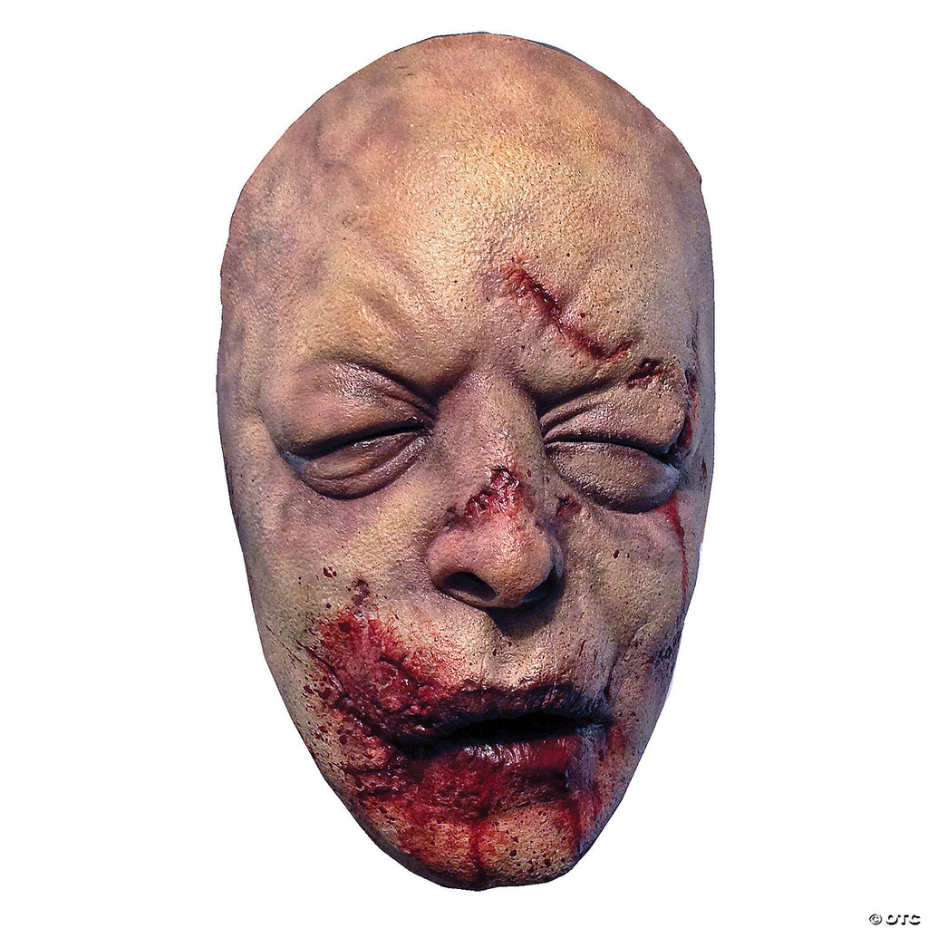 The Walking Dead — Cosplay Supplies Inc
