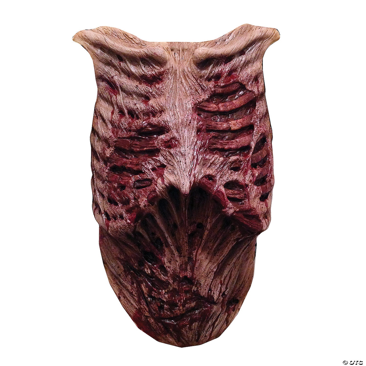 The Walking Dead — Cosplay Supplies Inc