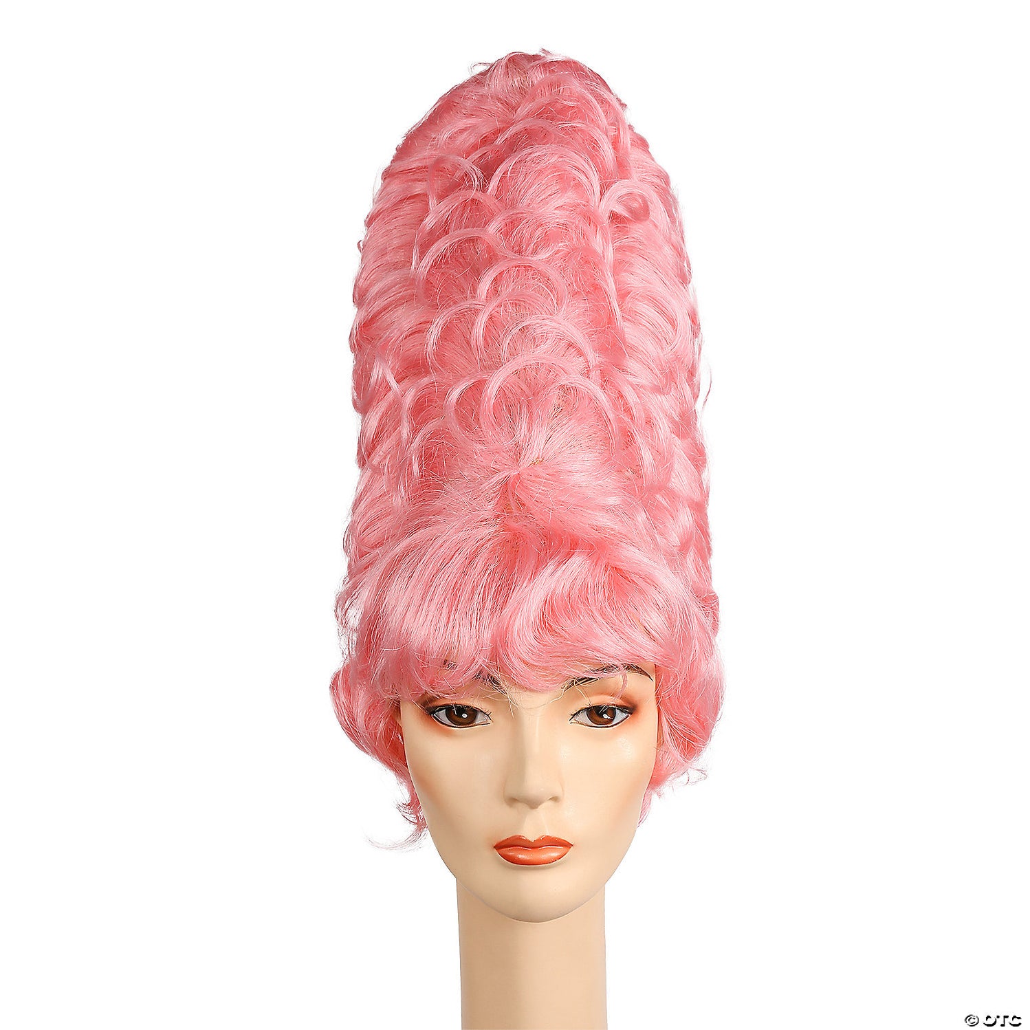 Gigantic Beehive Wig — Cosplay Supplies Inc