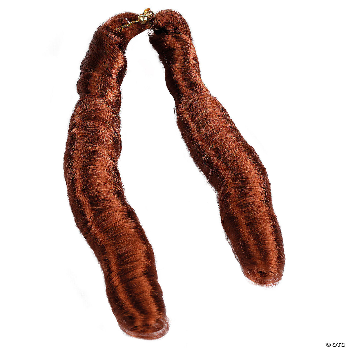 Round Braid Attachment — Cosplay Supplies Inc